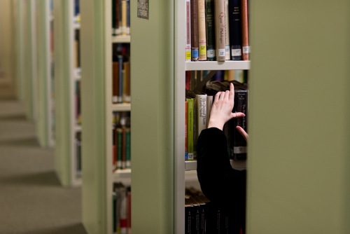 SCONUL | Society of College, National and University Libraries