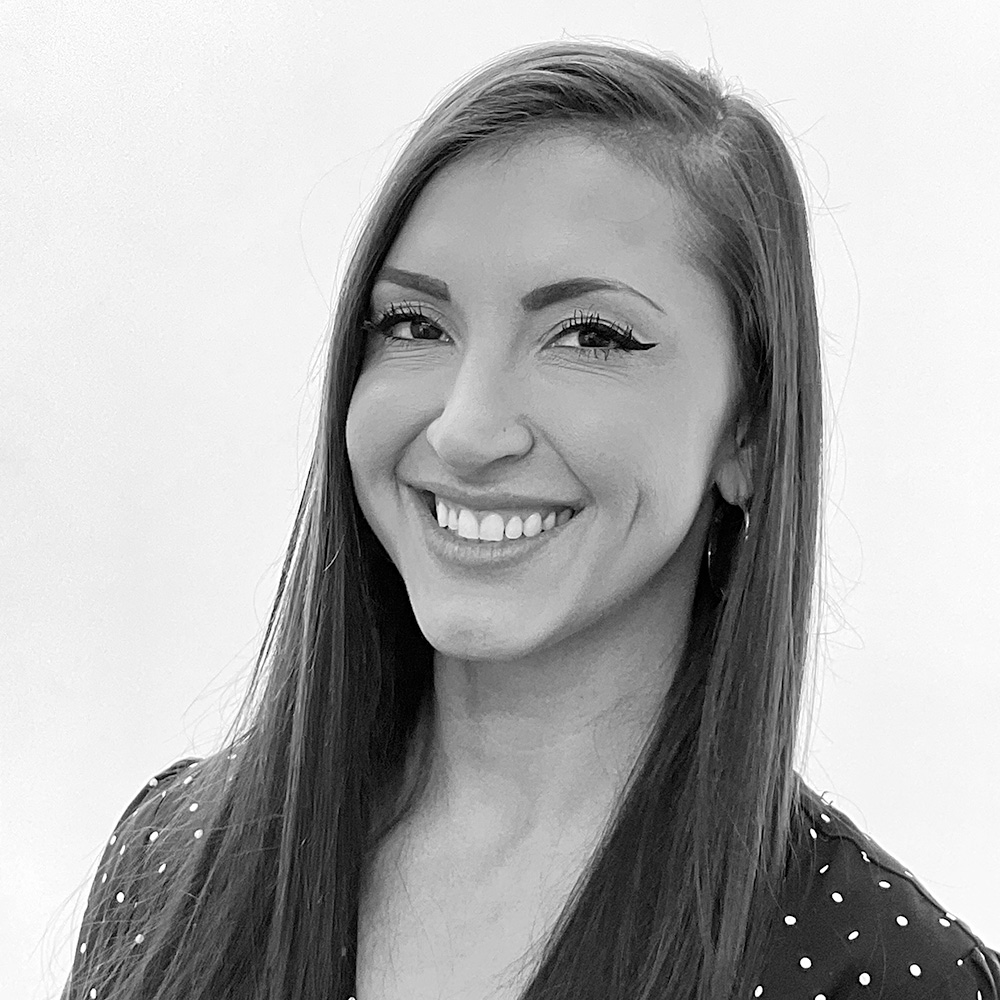 SCONUL | Society of College, National and University Libraries