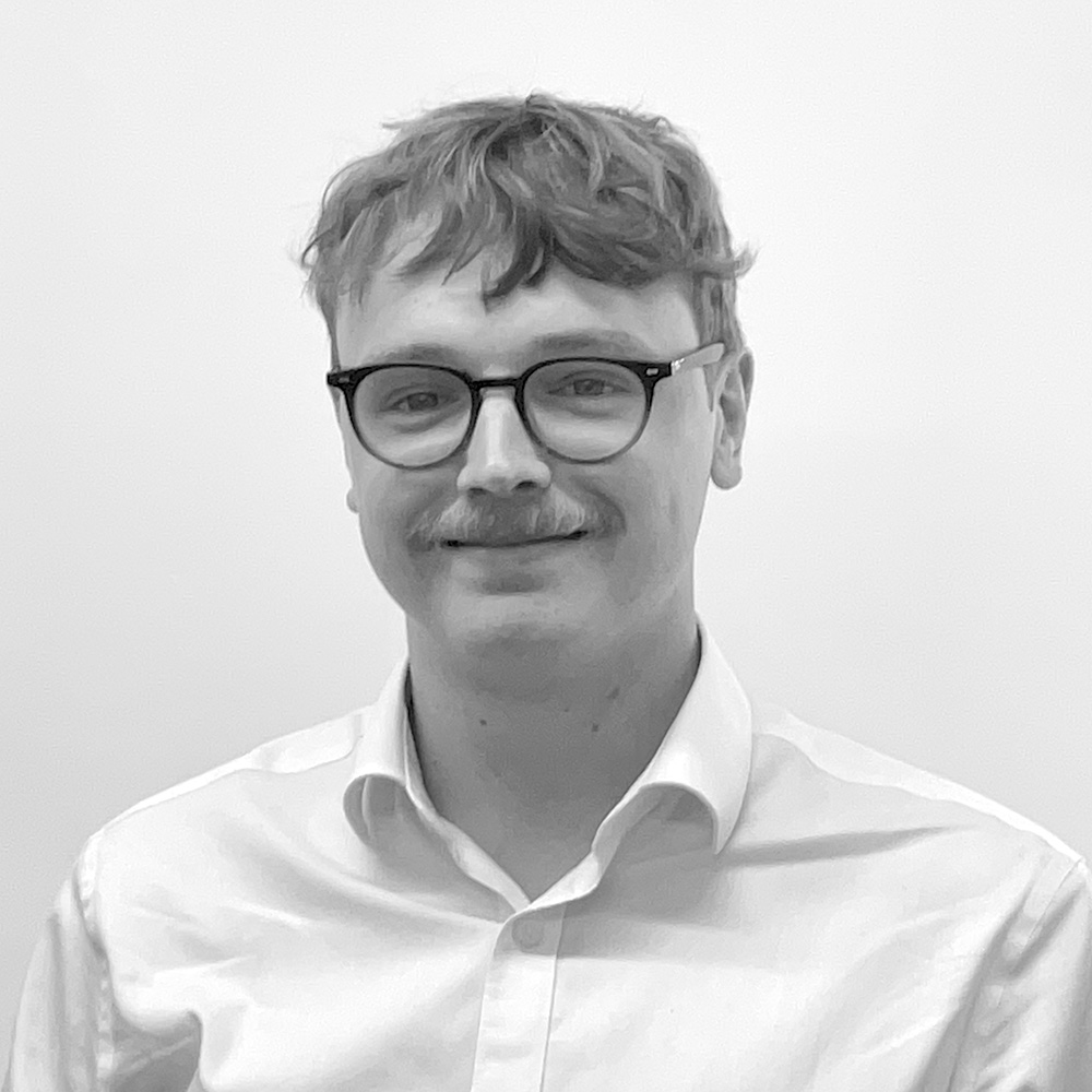 SCONUL | Society of College, National and University Libraries